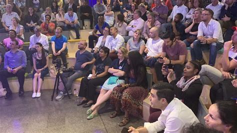 Recipe Launch Ai Tools Devon Krantz