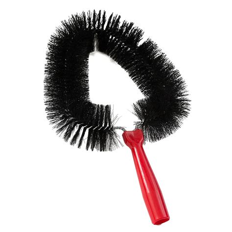 Trial Ceiling Duster Luxor Brushes