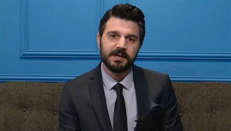Murat Göğebakanı Oynayacak Oyuncu Belli Oldu Magazin Haberleri