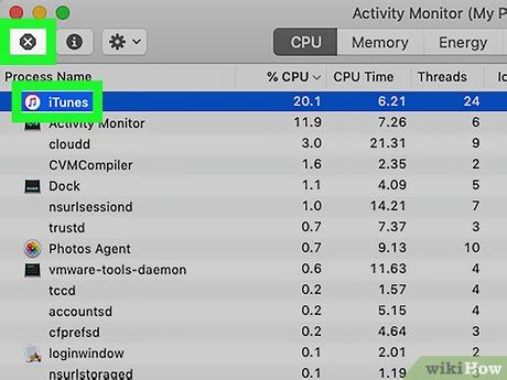 Simple Ways To Speed Up A Mac WikiHow Tech