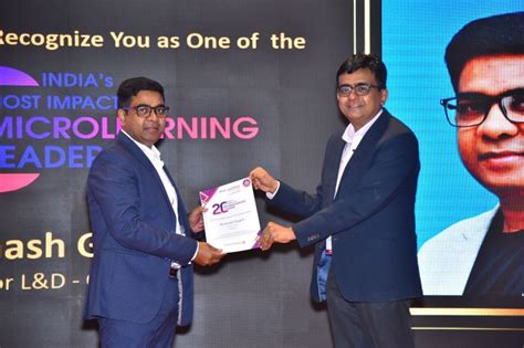 avinash gupta on linkedin thanks transformance team 😊