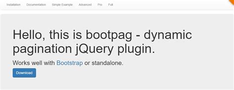 Best Bootstrap Tools For Designers And Developers Onaircode