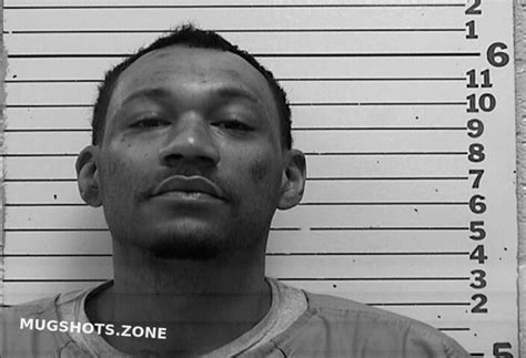 Miles Stephen Clay Edwin Allen 11 26 2022 Comanche County Mugshots Zone