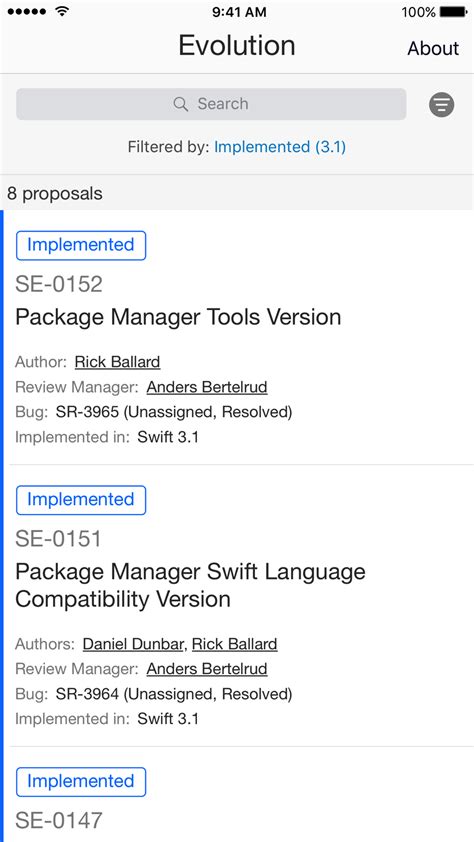 Open Source Ios Appsappstoremd At Master · Dkhamsingopen Source Ios