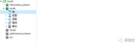 基于gin Gorm Vue的前后端分离项目实践 腾讯云开发者社区 腾讯云