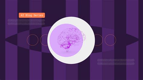 Interfaces Funcionales Con Java 8