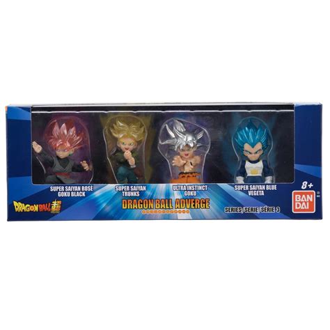 Dragon Action Figures Upc And Barcode
