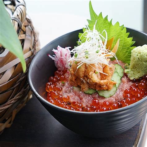 Dino Bites On Tumblr