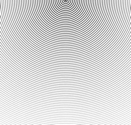 Lines In Circle Form Vector Art Icons And Graphics For Free Download