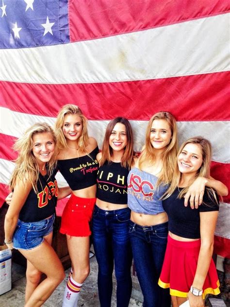 Pin On Ensyd Loves Pi Beta Phi Usc