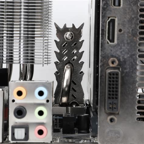 HR-09 2280 PRO – Thermalright