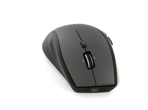 Logitech Performance Mouse Mx Newegg Com