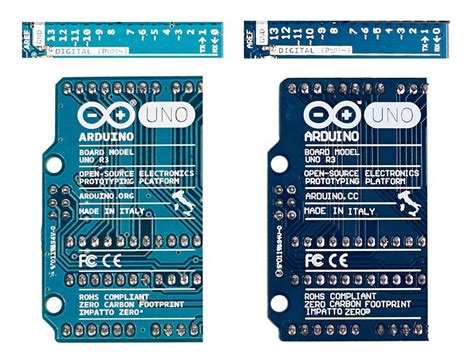 Arduino Clone Vs Original The Differences Nerdytechy