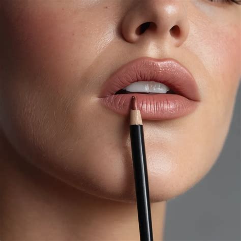 Discover The Top Affordable Lip Liners For A Perfect Pout On A Budget