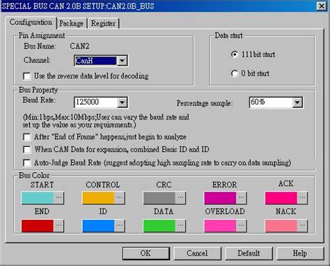 Logic Analyzers Zeroplus