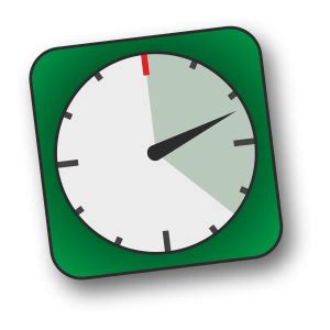 Online Timer