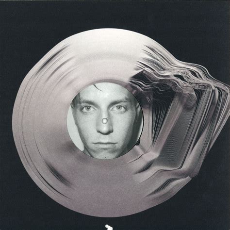 Explora Letus Recycle Center