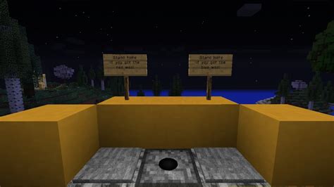 Modded Ctf Map Minecraft Map