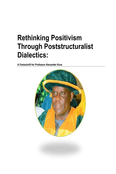 Pdf A Multimodal Approach To Selected Memes On Twitter Ban In Nigeria