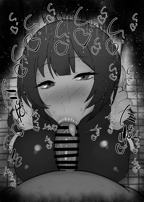 Post 7085831 Agatha Kurotama Secretsofthesilentwitch