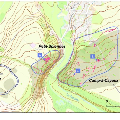 Jacques Pelegrin Senior Researcher Phd 1986 French National Centre For Scientific Research