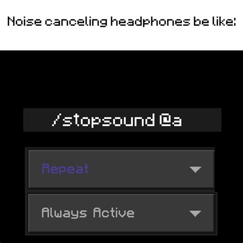 633 Best R Minecraftcommands Images On Pholder 9minecraft Stole My Datapack