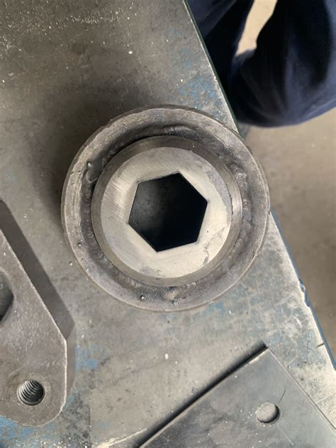 Can Someone Please Help Me With Inventor Drawing Autodesk Community