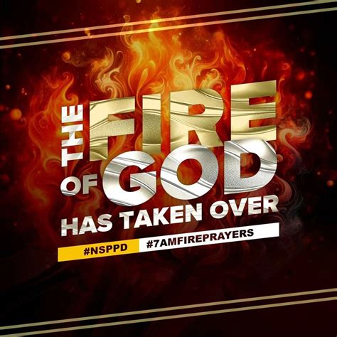 Clementine Mutono Posted On Linkedin