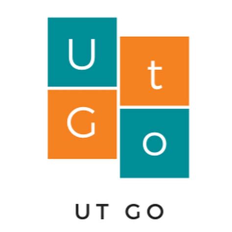ut go youtube