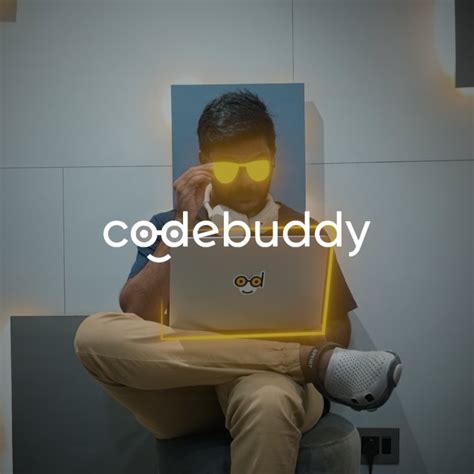 whodunnit on linkedin codebuddy