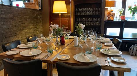 Osteria Alfredo Copenhagen 2026 Reviews And Information