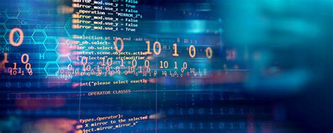 Разработка игр на Unity обучение с нуля Индивидуальное обучение на