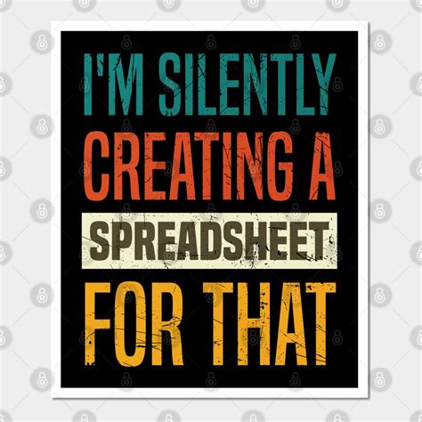 8 Best Data Analyst Quotes Ideas Data Analyst Quotes Data Analyst Data