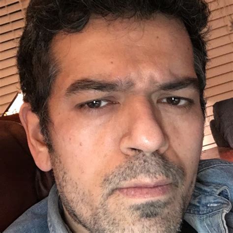 Daniel Khanna Illustrator Freelance Linkedin