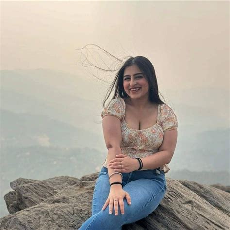 Riya Writer Trendingnow Style Memes Photooftheday Mu Mmsports