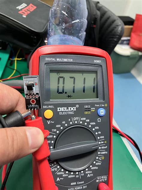 模拟温度传感器 lm35 的问题 lm35模块在arduino uno不準確 csdn博客