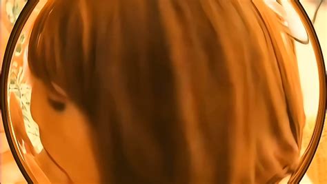 Retro Cumshot Compilation Ai Remake Eporner