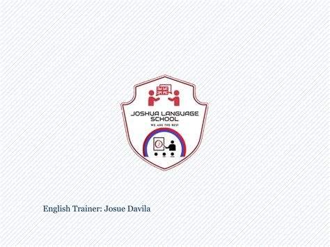 Week 1introductionsgreetings And Pptx