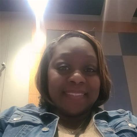J. Charissa ~ Rissa (@charissa_5) on Threads