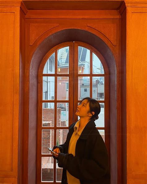 Chaehyeon Image Asiachan Kpop Image Board