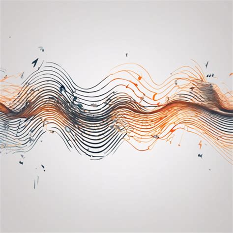 How To Implement Speech Recognition Using Tensorflow Fxisai