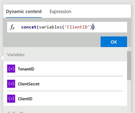 Powerapps Flow And Managed Metadata Fieldspart 2 Cleverworkarounds