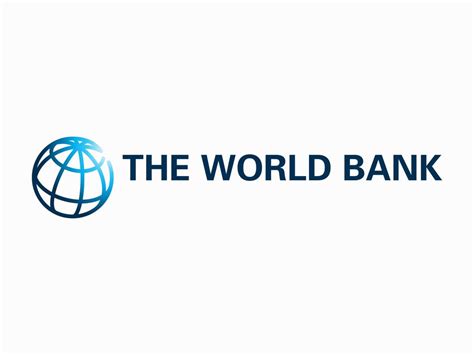 Banco Mundial Lanza Una Nueva Estrategia Para Impulsar Las