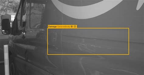 Flameshotscreenshot Imgur Flameshotscreenshot Imgur