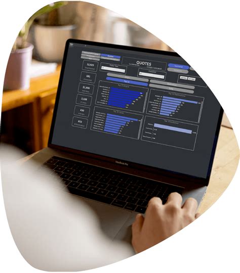 Rate Management System Tabi Connect