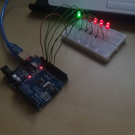 Github Filipossantos Dec To Bin Arduino Uno