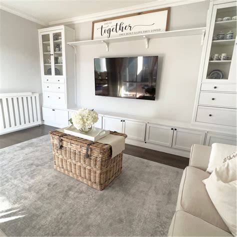 The Mellow Mat® Designer Print Edition — Themellowmat