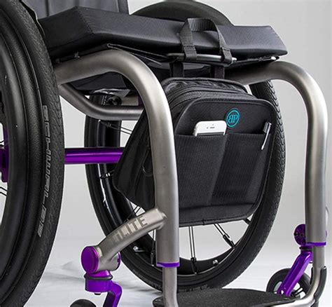 Top Assistive Devices For Quadriplegics Rolstoel