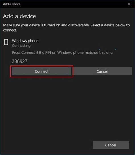 How To Set Up Dynamic Lock On Windows 10 Pureinfotech