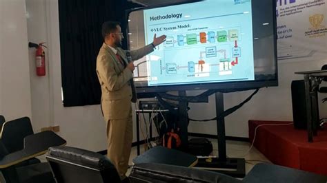 muneef razaz on linkedin i am thrilled to share that i had the